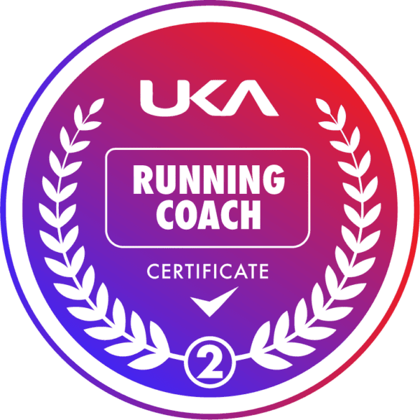 Llangollen Running Coach - Jen Coppock CiRF & Triathlon Coach