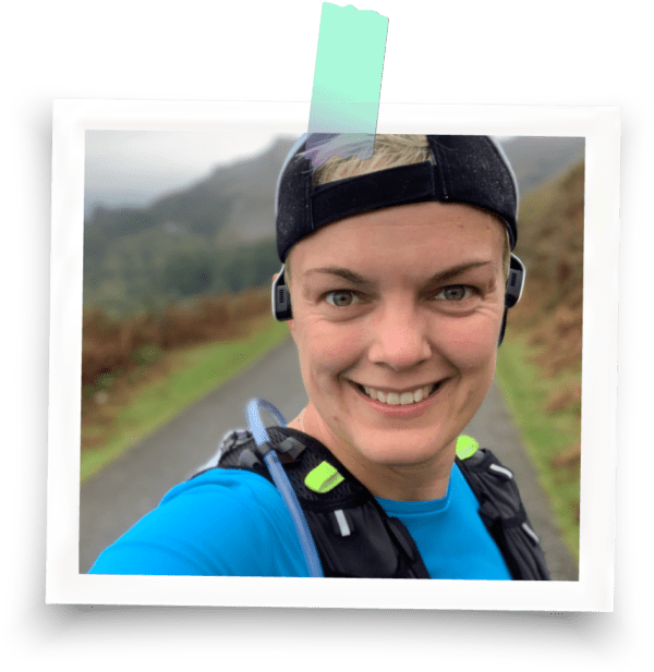 What If You Go Over Your Max Heart Rate During Exercise?