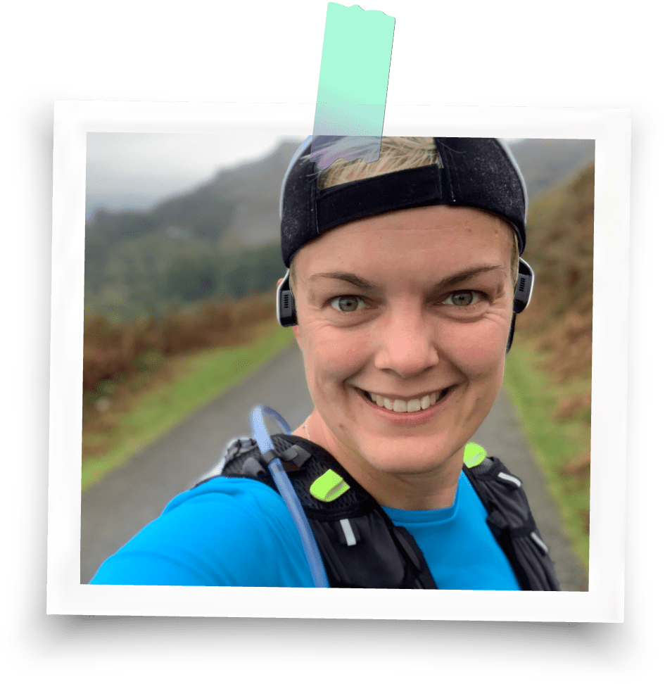 What If You Go Over Your Max Heart Rate During Exercise?